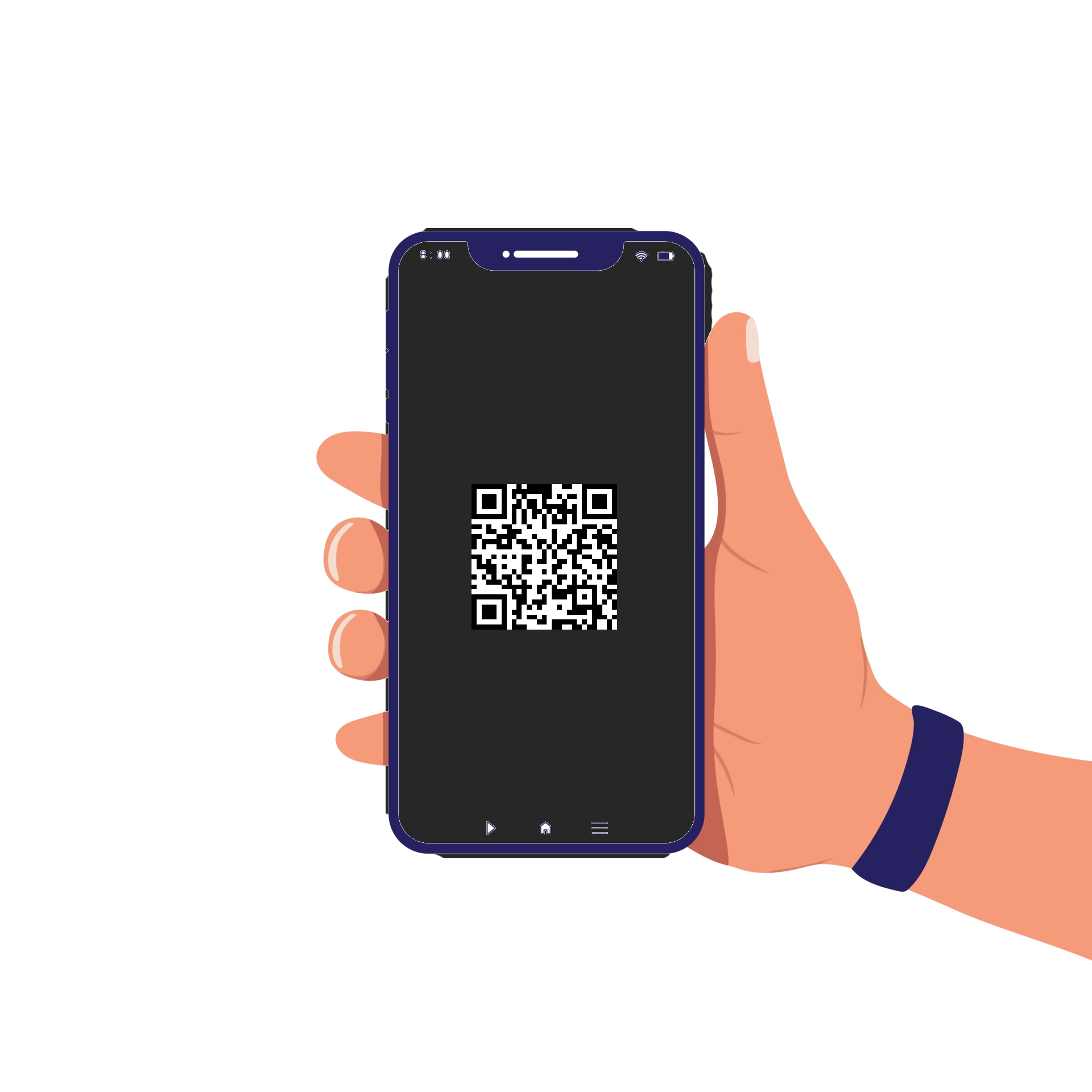 PlayCloud - The Ultimate Virtual Console for Local Multiplayer Gaming